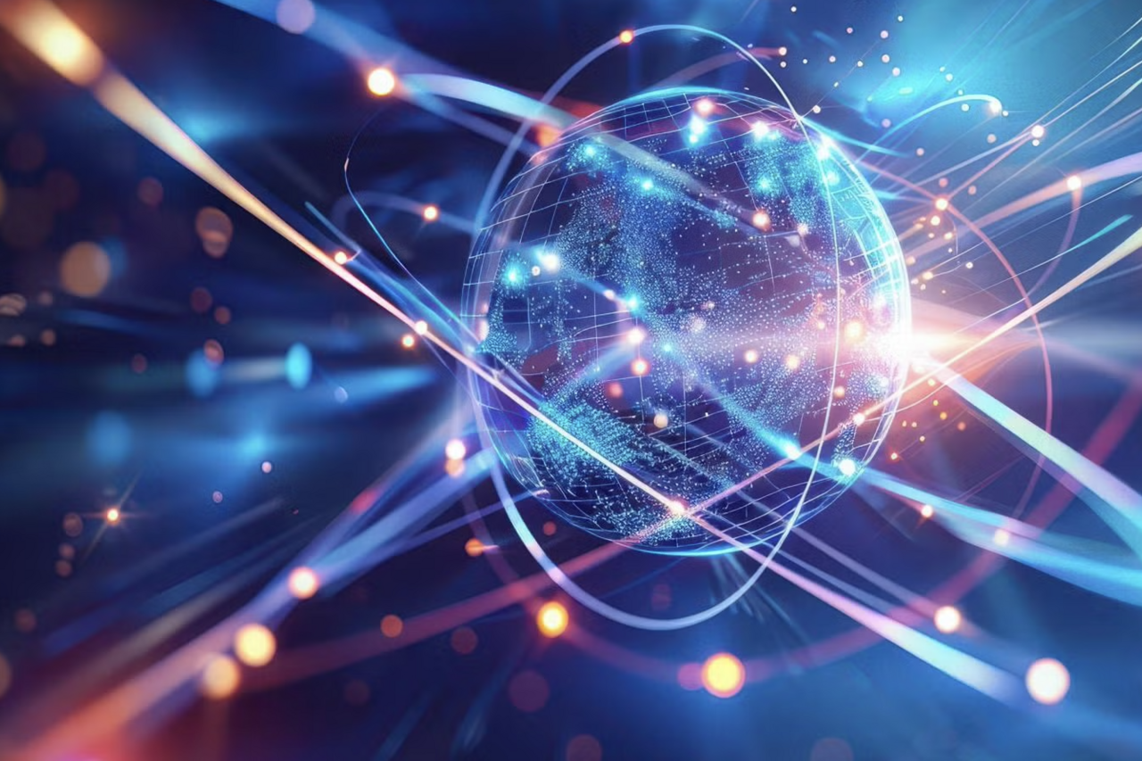 Quantum at Yale | Quantum at Yale